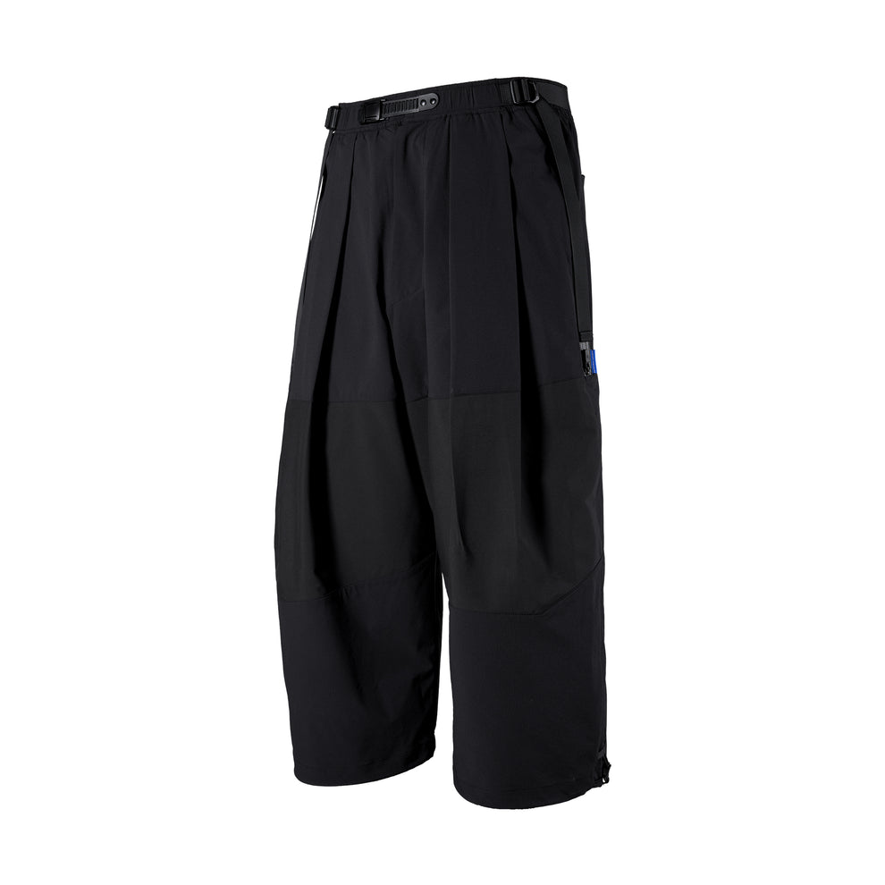 088R1 QUICK-DRYING WATERPROOF SAMURAI PANTS – REINDEE LUSION