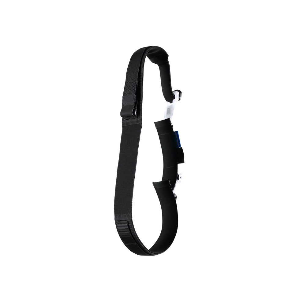 A006 3-IN-1 FIDLOCK TACTICAL ELASTIC BELT – REINDEE LUSION