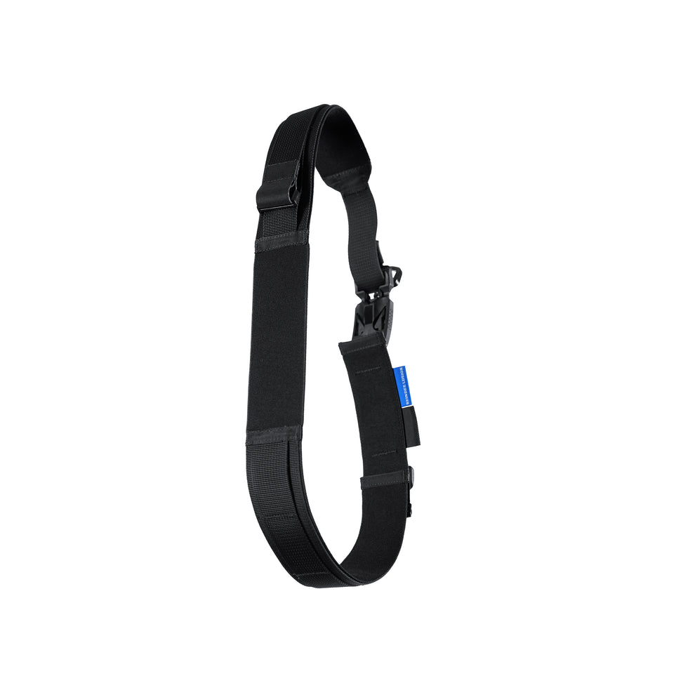 A006 3-IN-1 FIDLOCK TACTICAL ELASTIC BELT – REINDEE LUSION